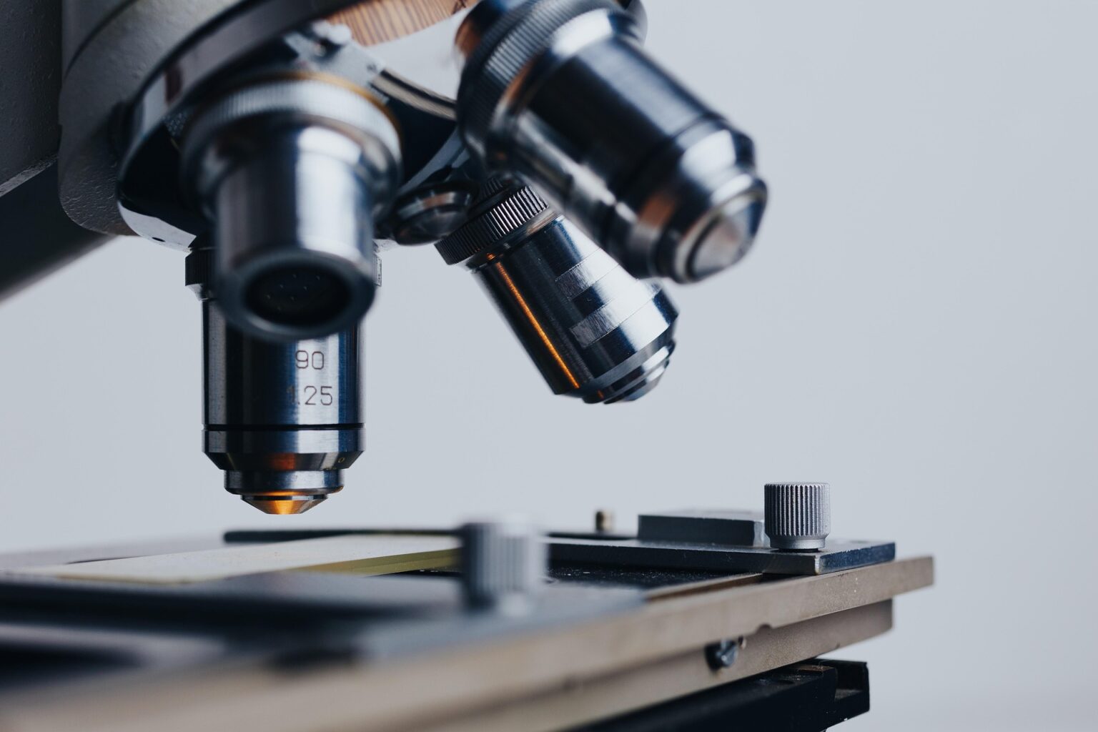 Verification vs. Validation: When do I need which in the lab? - Platomics